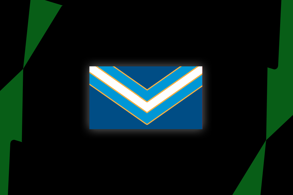 Cook Islands News - 2026 World Cup Squad - Zero Tackle
