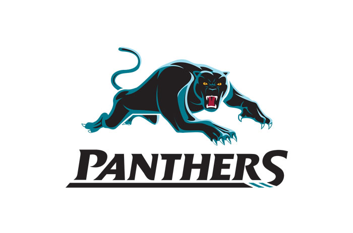 Penrith Panthers | NRL news, rumours, players and player contracts ...