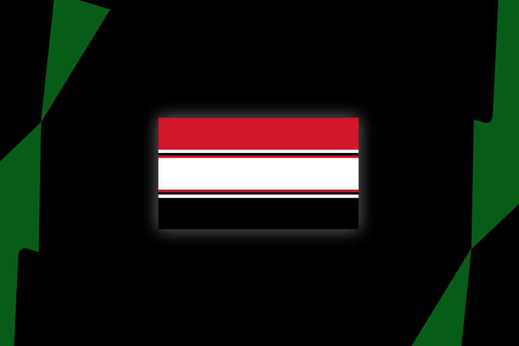 Perth Bears News - NRL 2025 - Zero Tackle