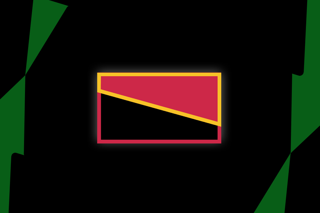 PNG Chiefs Squad, Players, News, Stats & Rumours - NRL Team - Zero Tackle