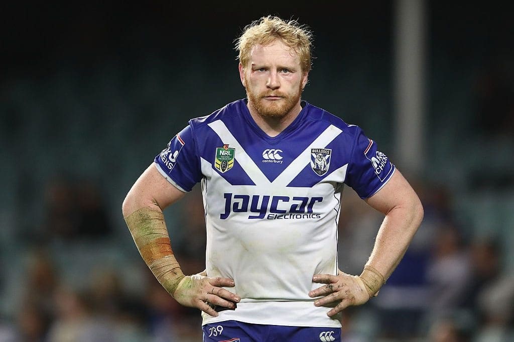 2024 NRL Grand Final: Triple M confirm commentary team - Zero Tackle