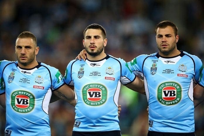 Jack Bird close to securing new deal ahead of 2026 - Zero Tackle