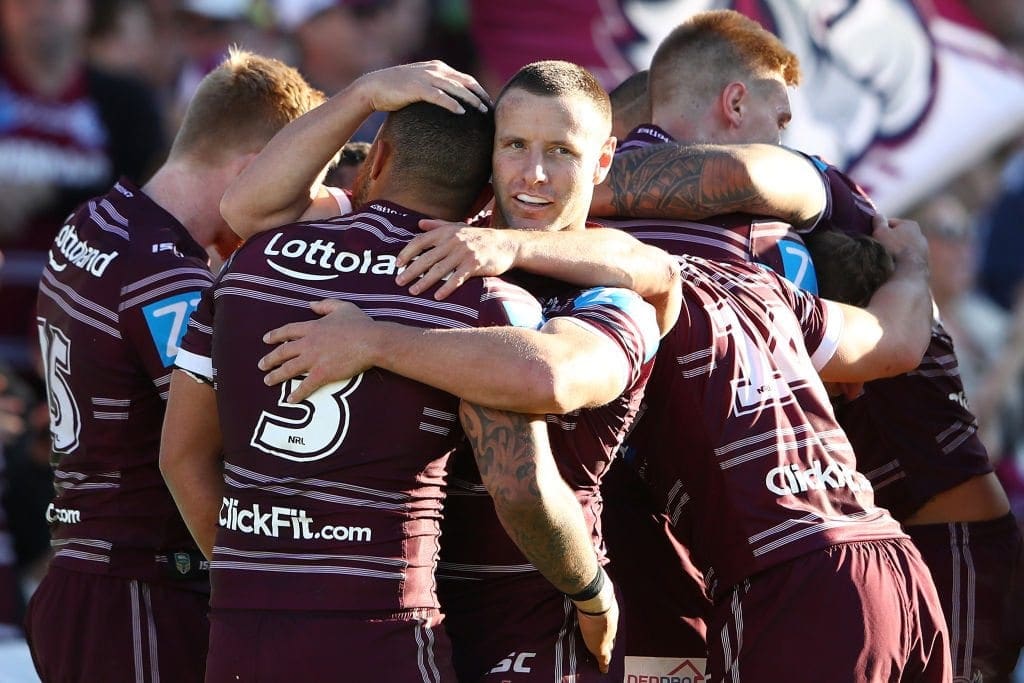 5 reasons Manly can win the Premiership; and 5 reasons why they won't ...