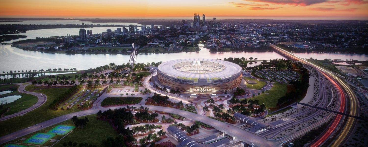 Double headers to highlight 2018 NRL schedule - NRL News - Zero Tackle