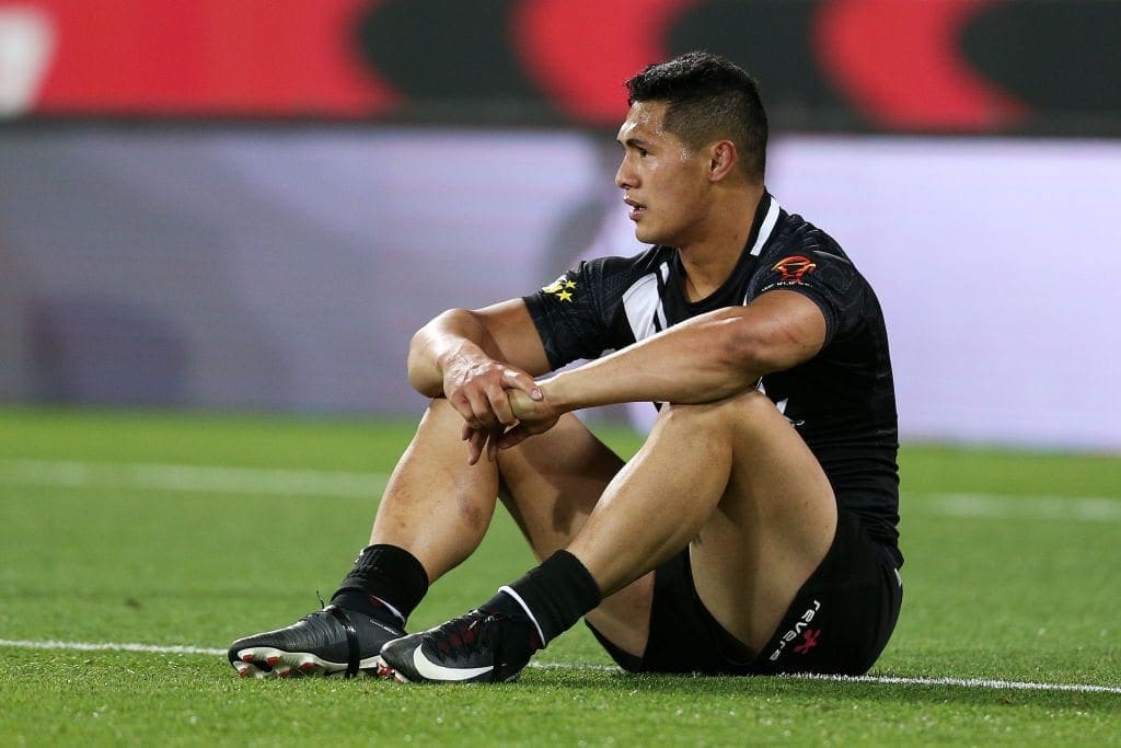 Time for a massive overhaul in New Zealand rugby league - NRL News ...