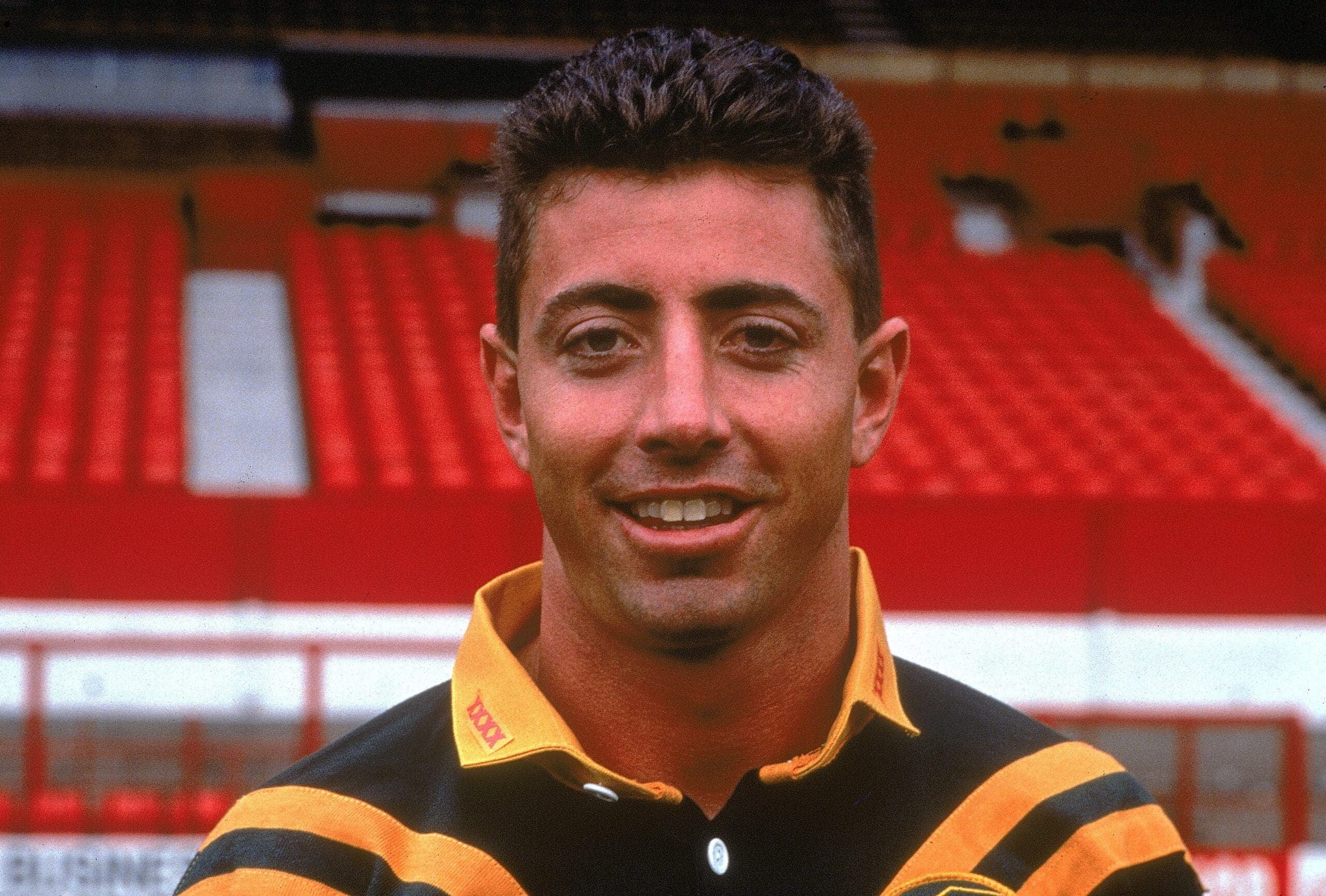 Greg Alexander appointed as Blues' adviser - NRL News - Zero Tackle