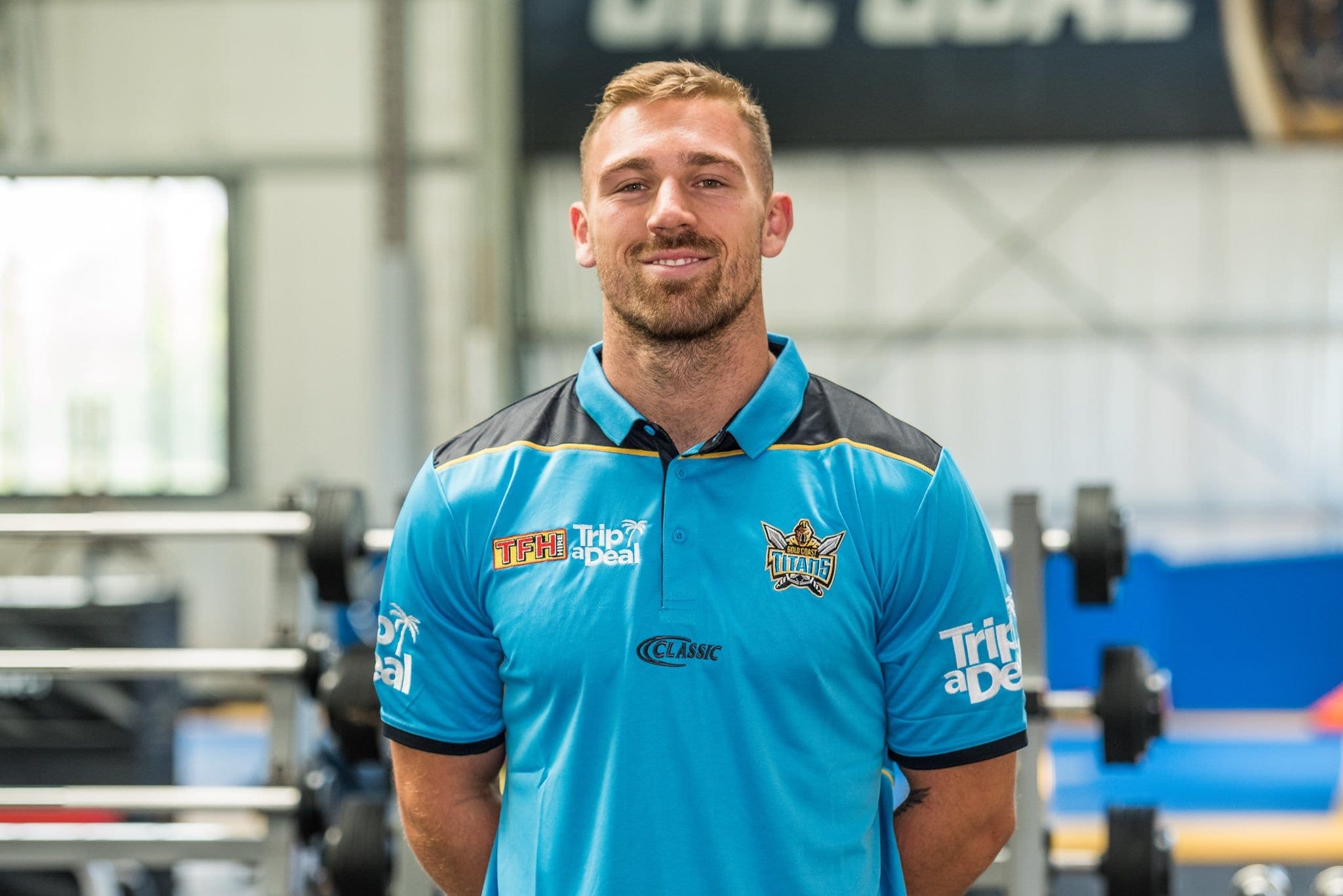 THE HEAT IS ON: Bryce Cartwright - NRL News - Zero Tackle