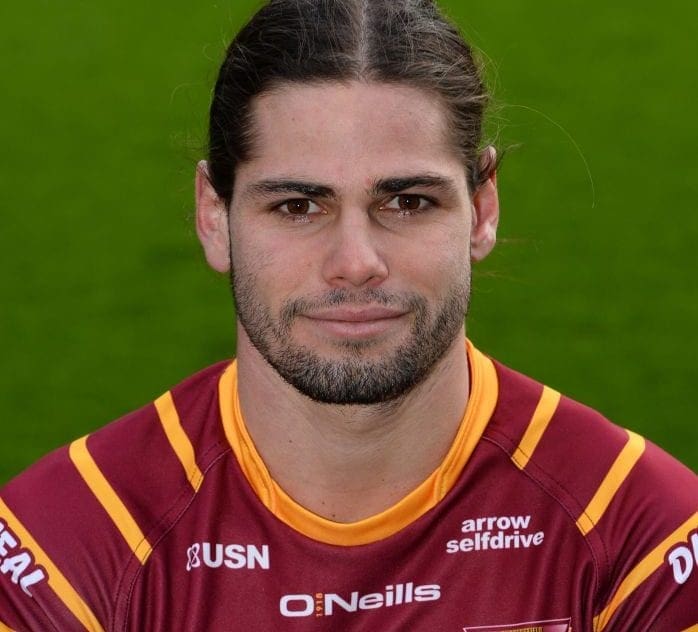 REPORTS: Sydney Roosters interested in Jake Mamo - NRL News - Zero Tackle