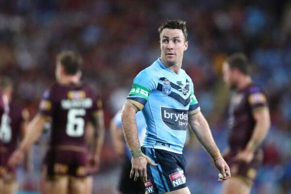 Top ten best value for money NRL contracts in recent history - NRL News ...