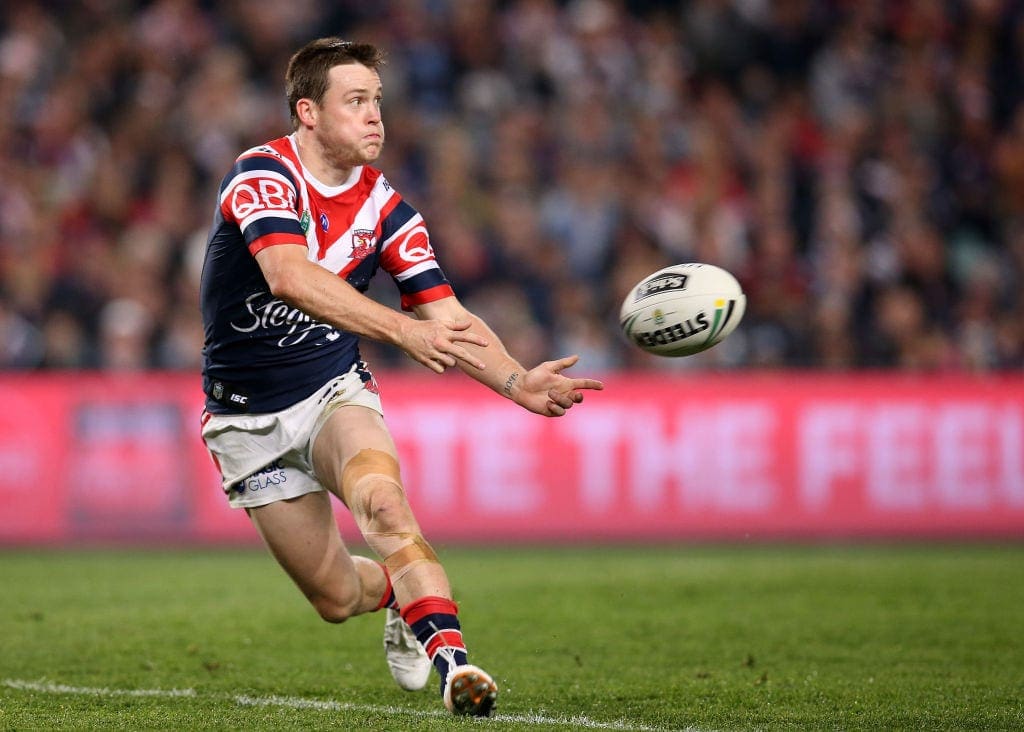 NRL's highest paid players 100-51 - Zero Tackle
