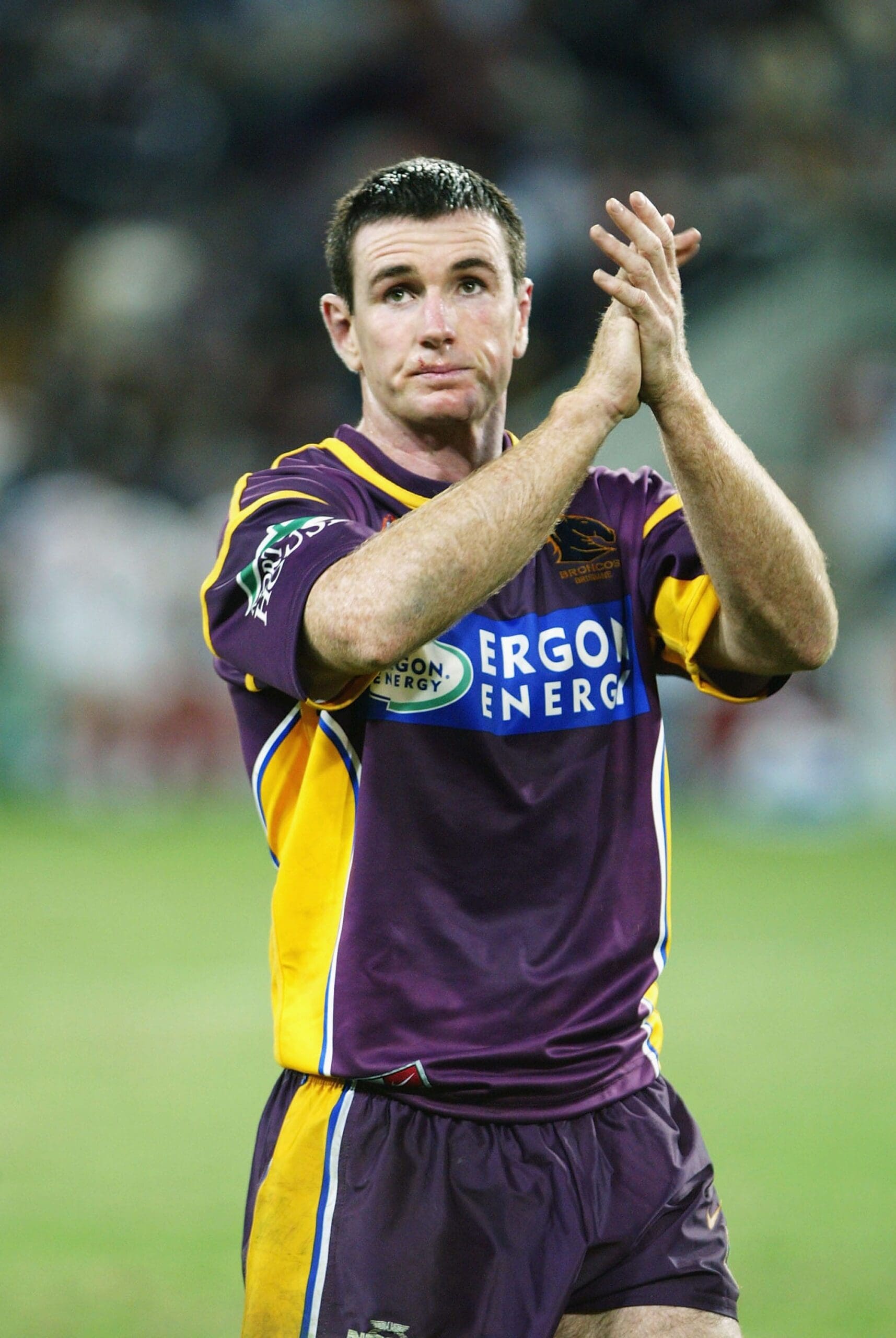 QUIZ: Can you remember these NRL players from the early 2000s? - NRL ...