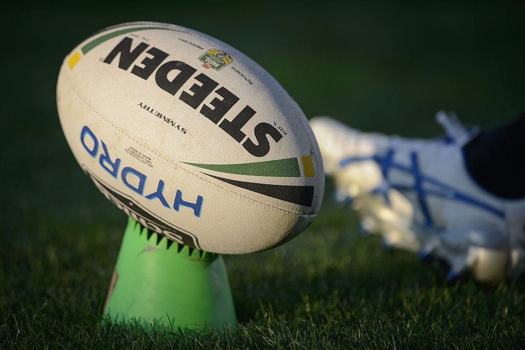 QLD Cup: Ex-NRL playmaker lands head coaching job - NRL News - Zero Tackle