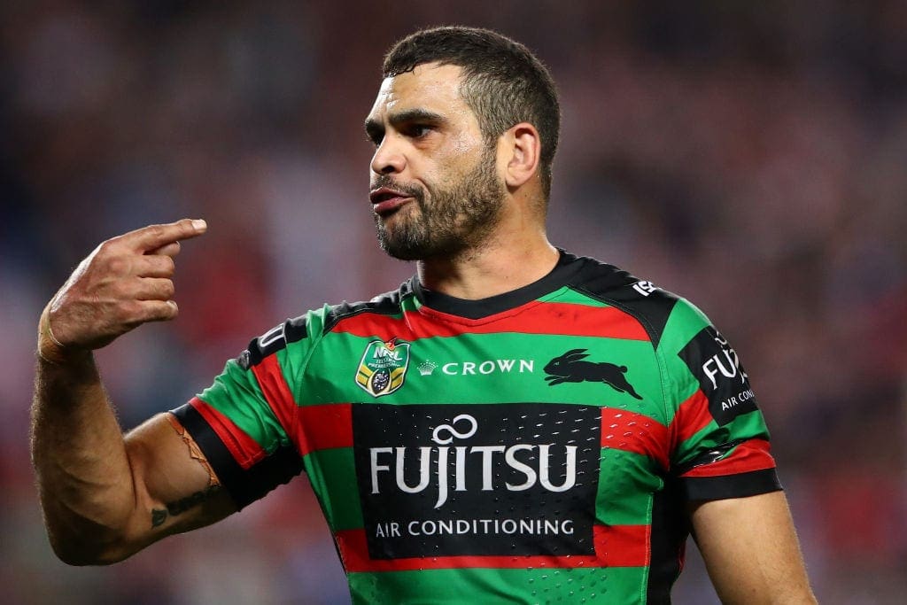 The 15 best NRL fullbacks of the century - NRL News - Zero Tackle