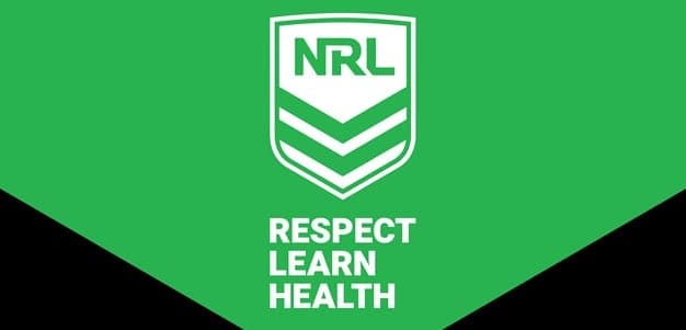 NRL introduces new player agent regulation rules - Zero Tackle