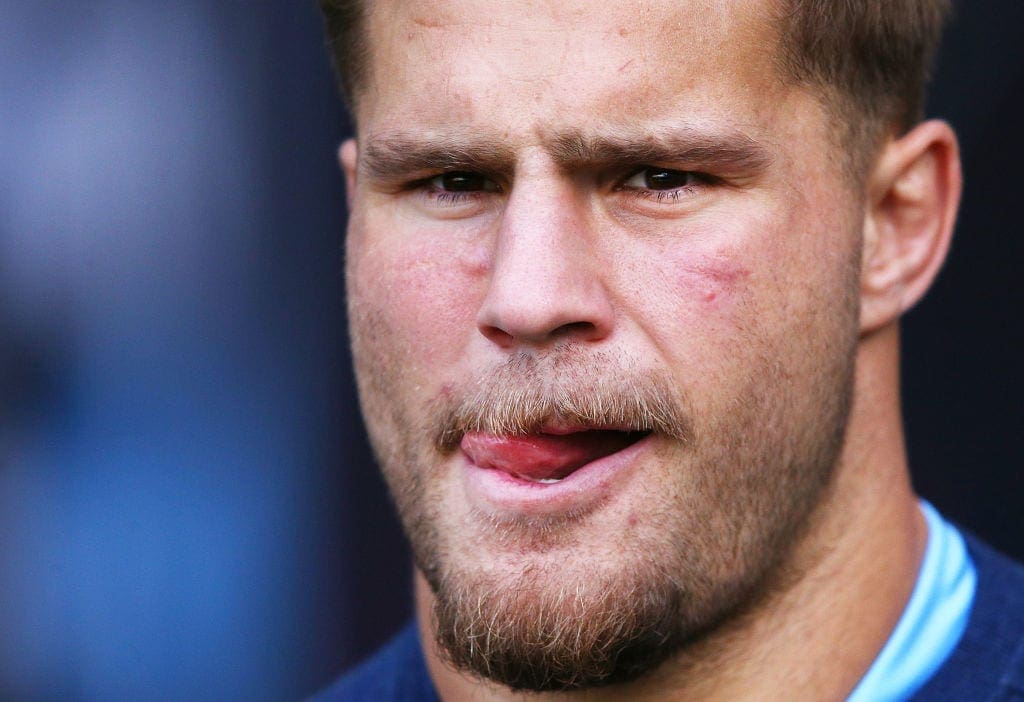 NRL bad boys to face hefty financial penalties - Zero Tackle