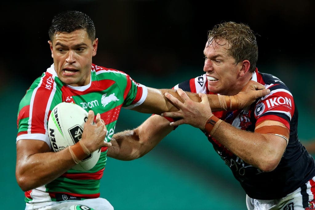 Bulldogs confirm 10th signing for 2022 - NRL News - Zero Tackle