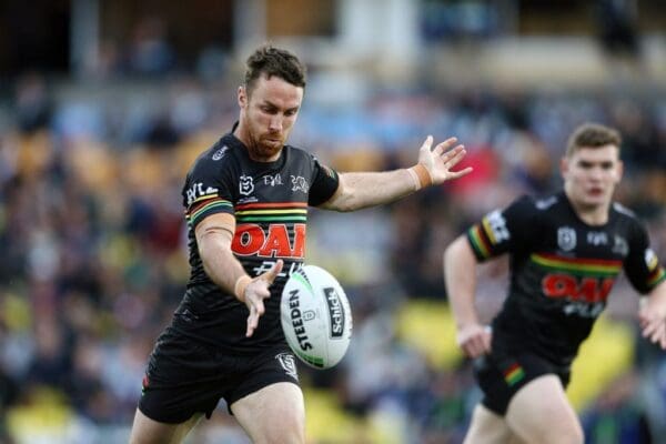 Where are they now? The last time the Panthers lost at home - NRL News ...