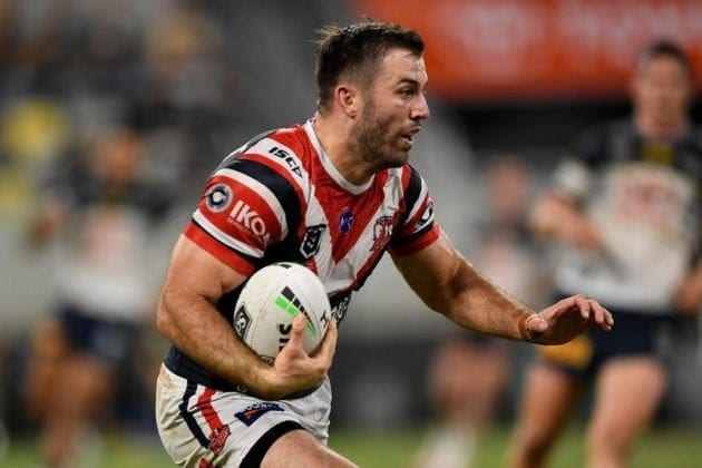 The top 50 NRL players from 2022: Part 5 (10-1) - NRL News - Zero Tackle