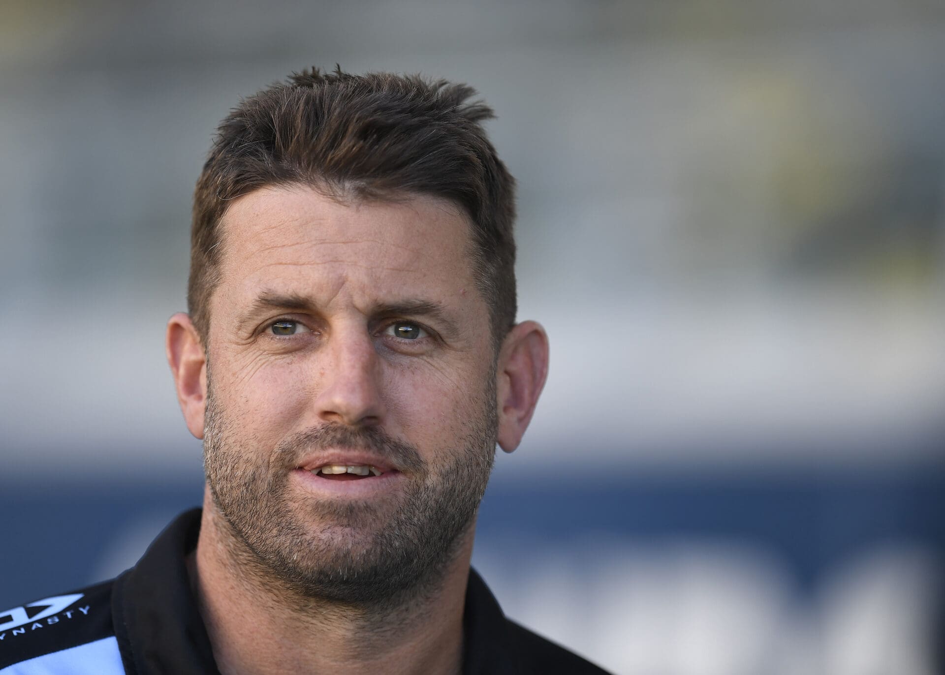 Two NRL assistants linked with head coaching job - NRL News - Zero Tackle