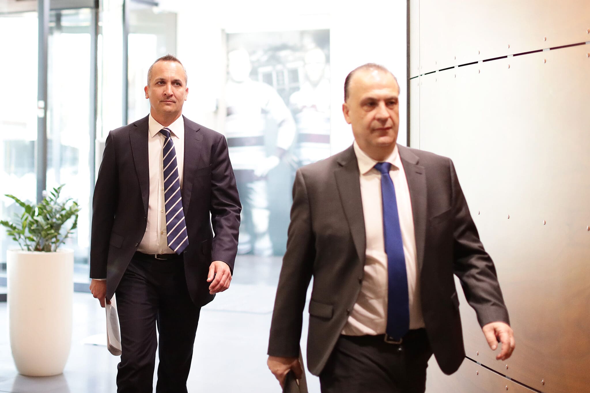 NRL expansion explainer: What it means for future bids, current teams ...