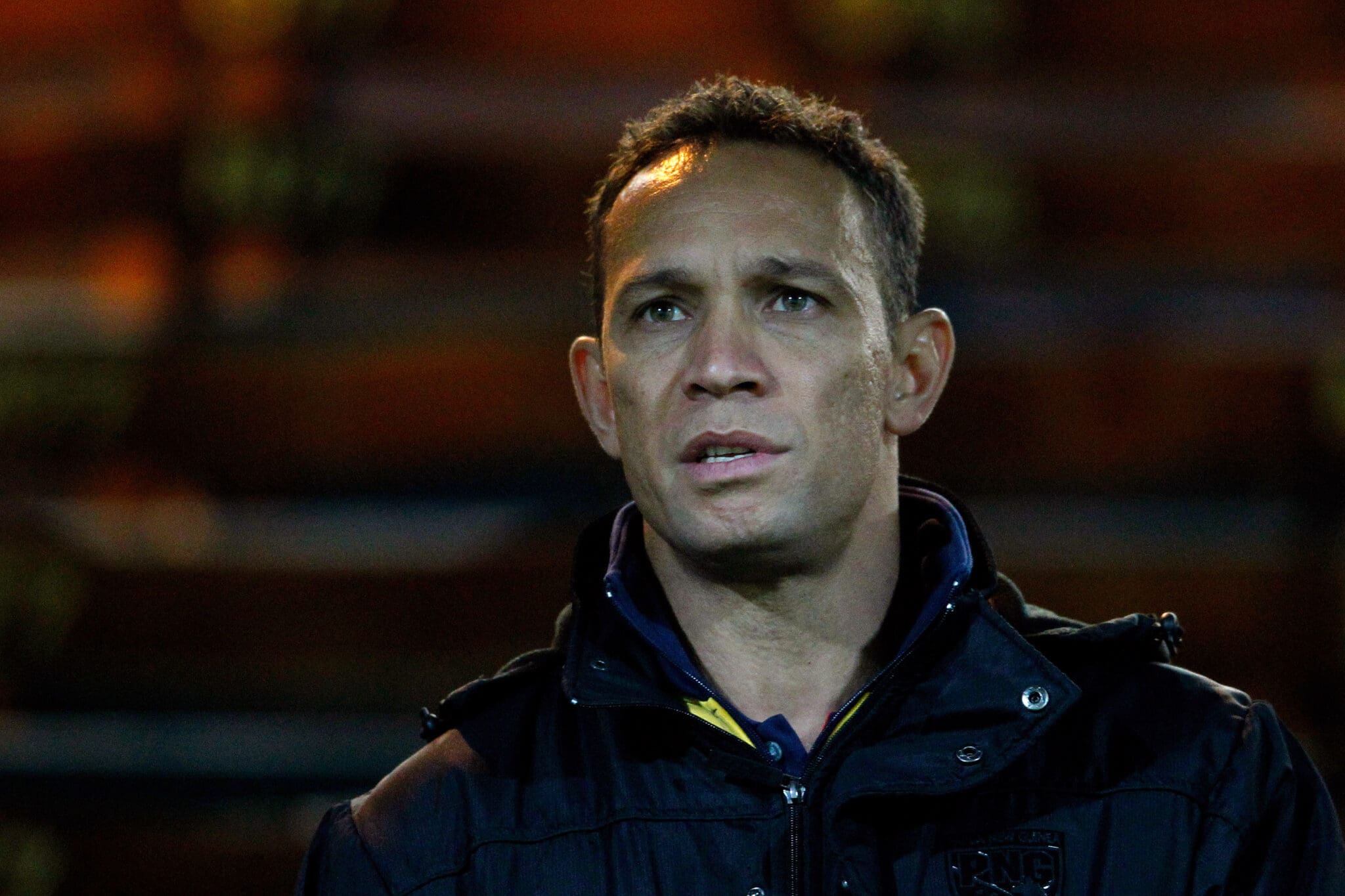 Adrian Lam wins Super League Coach of the Year - NRL News - Zero Tackle