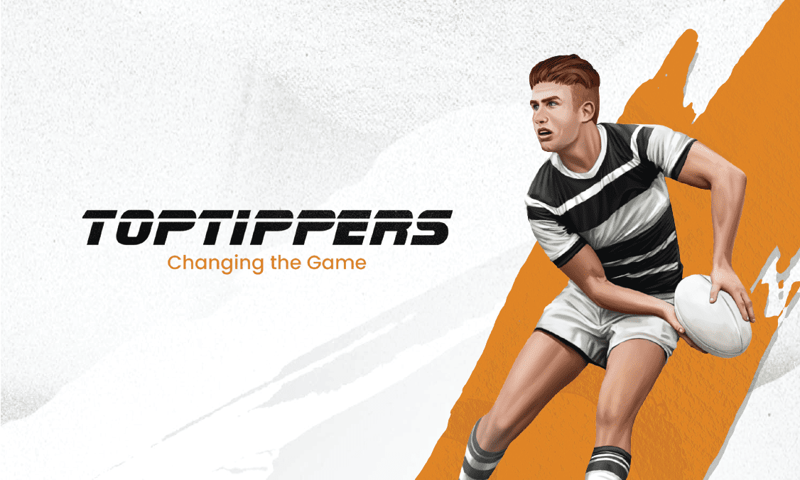 Who will be Round 1s TopTipper? - NRL News - Zero Tackle