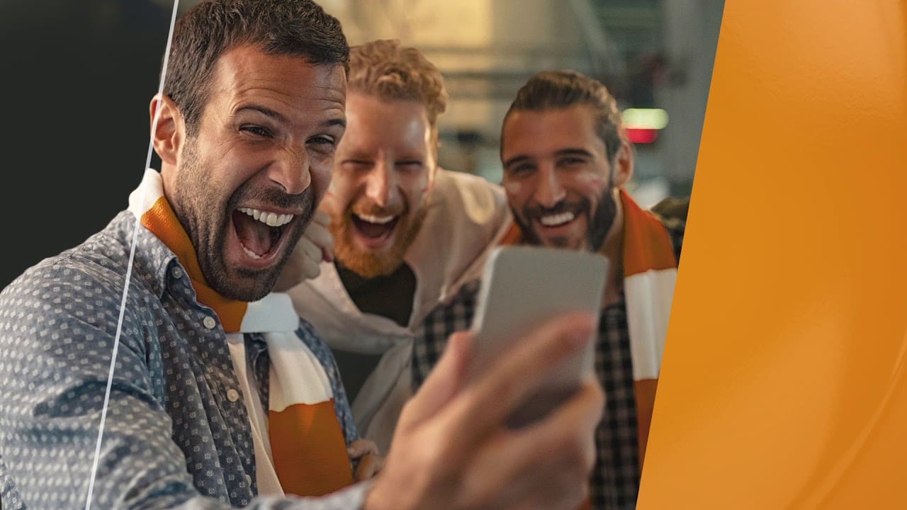 Introducing the next generation of sports tipping - NRL News - Zero Tackle