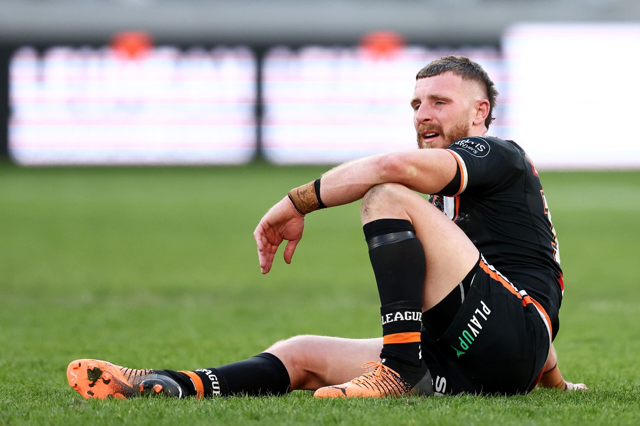 Why Jackson Hastings' maturity makes him Newcastle's biggest signing in ...