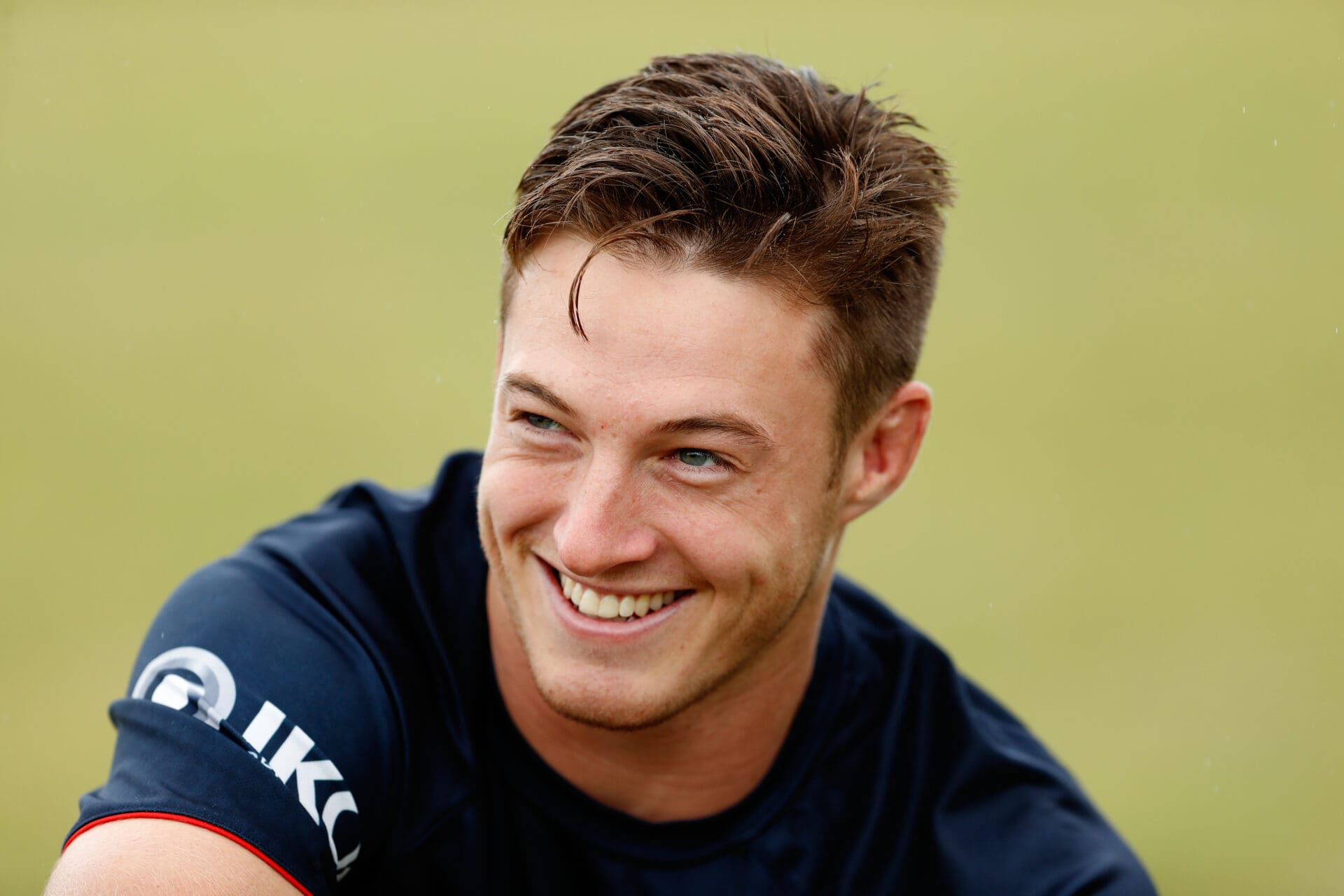 Season over for Gold Coast Titans hooker - NRL News - Zero Tackle