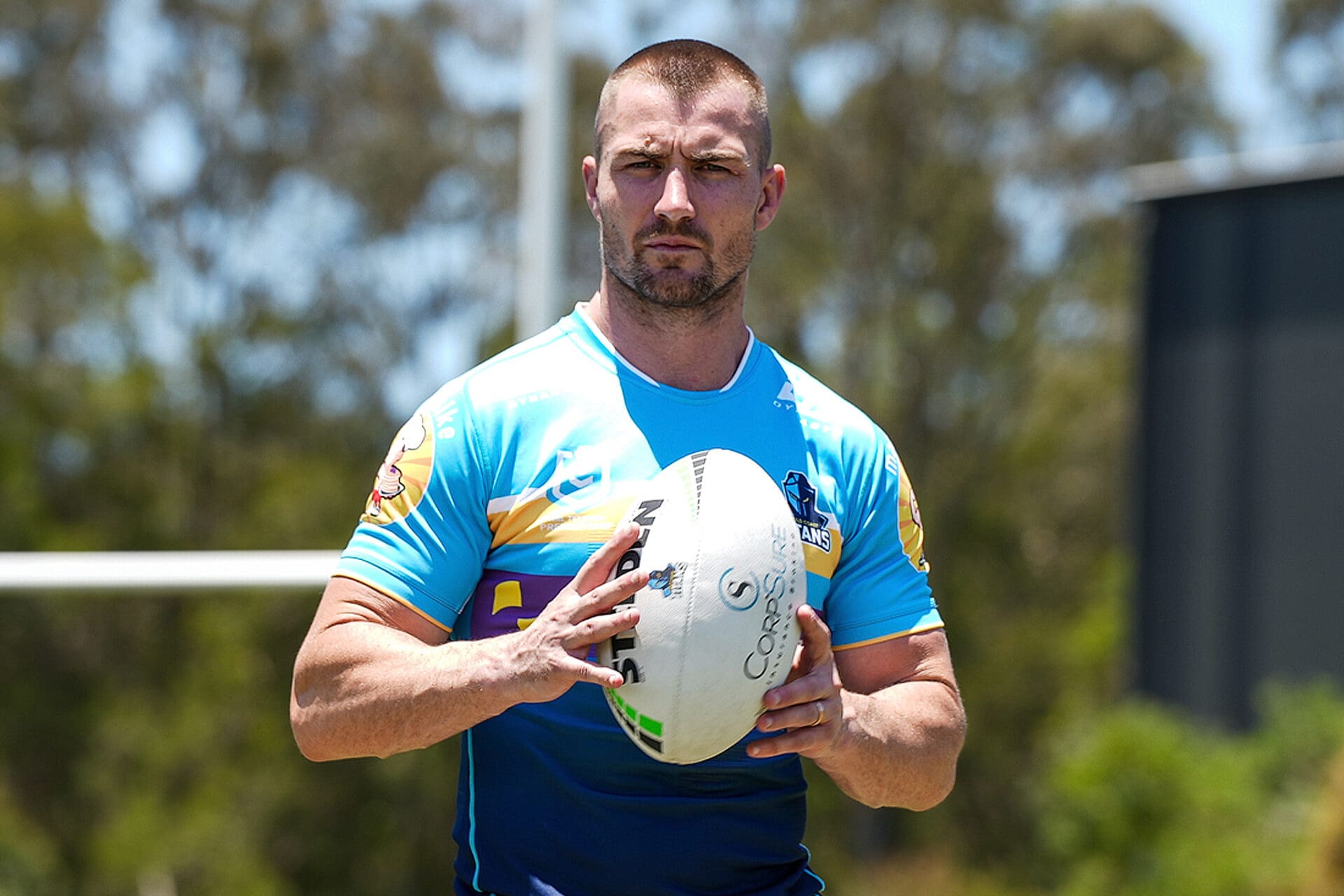 Fox Sports stars set for major reshuffle ahead of 2026 - Zero Tackle