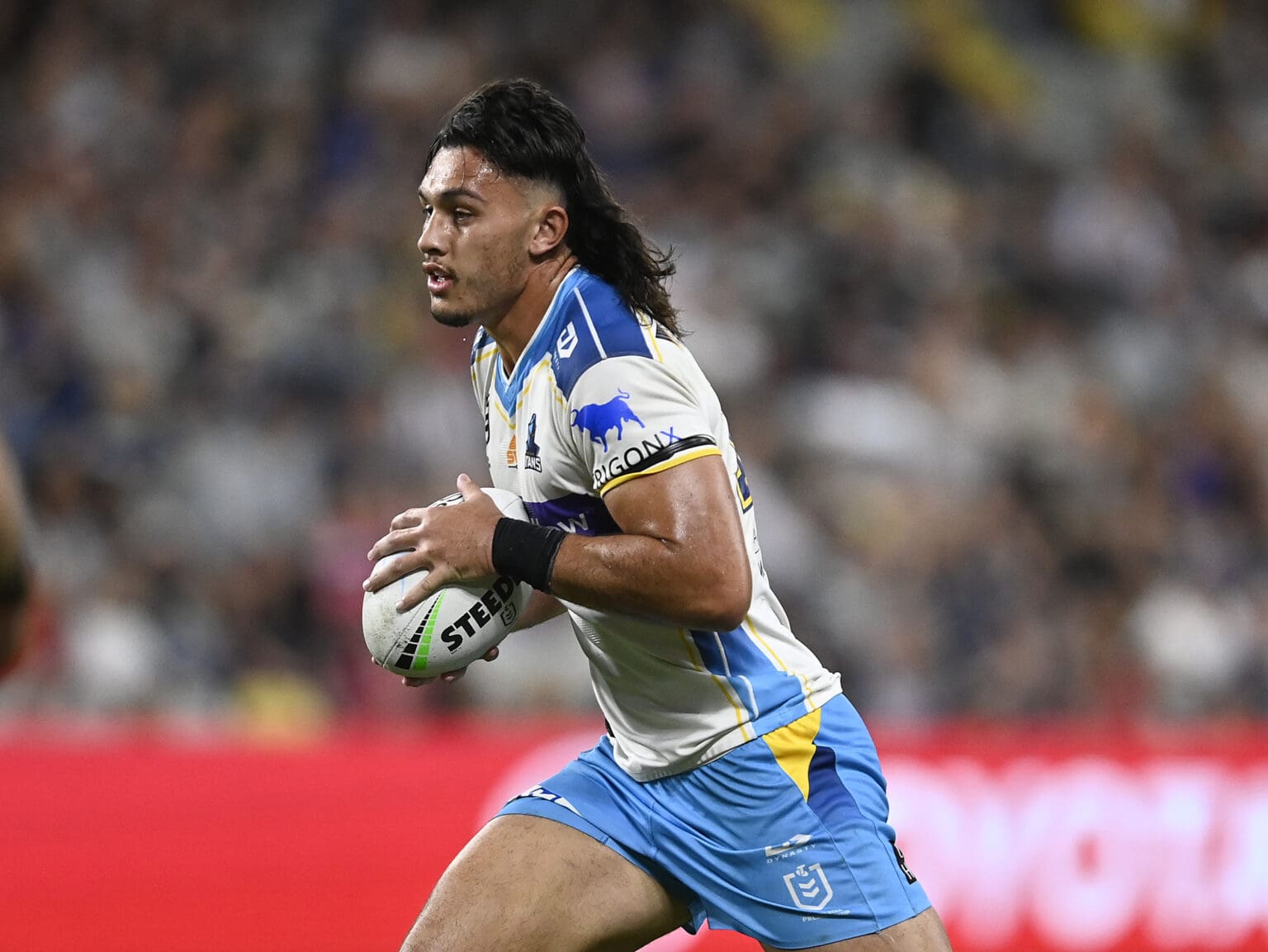 FIVE potential landing spots for Tino Fa'asuamaleaui - NRL News - Zero ...