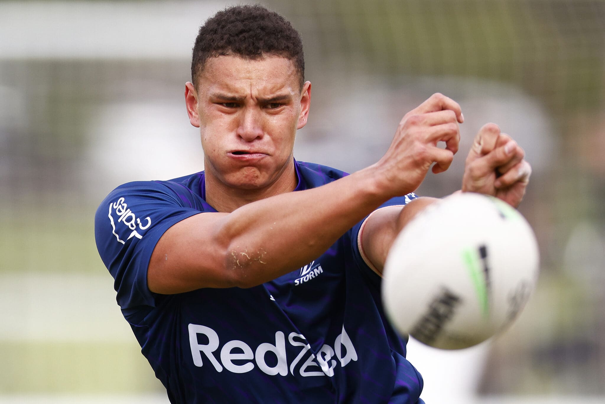 The top ten wingers from the 2024 NRL season - NRL News - Zero Tackle ...
