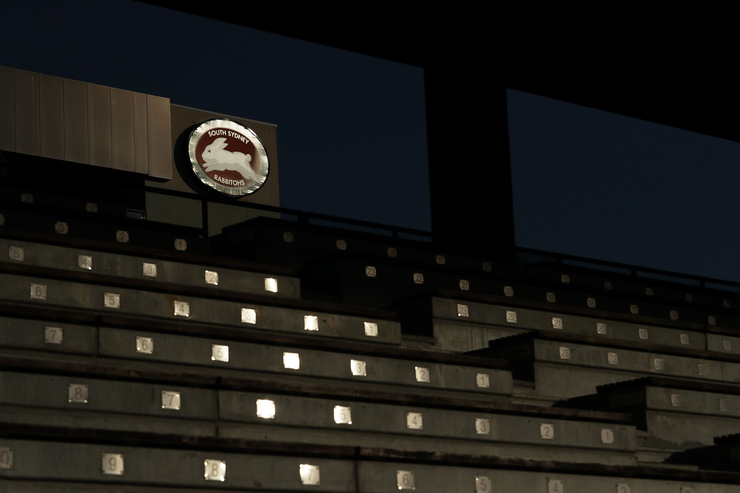 Chasing the NRLW Dream: Kate Fallon's Journey - NRL News - Zero Tackle