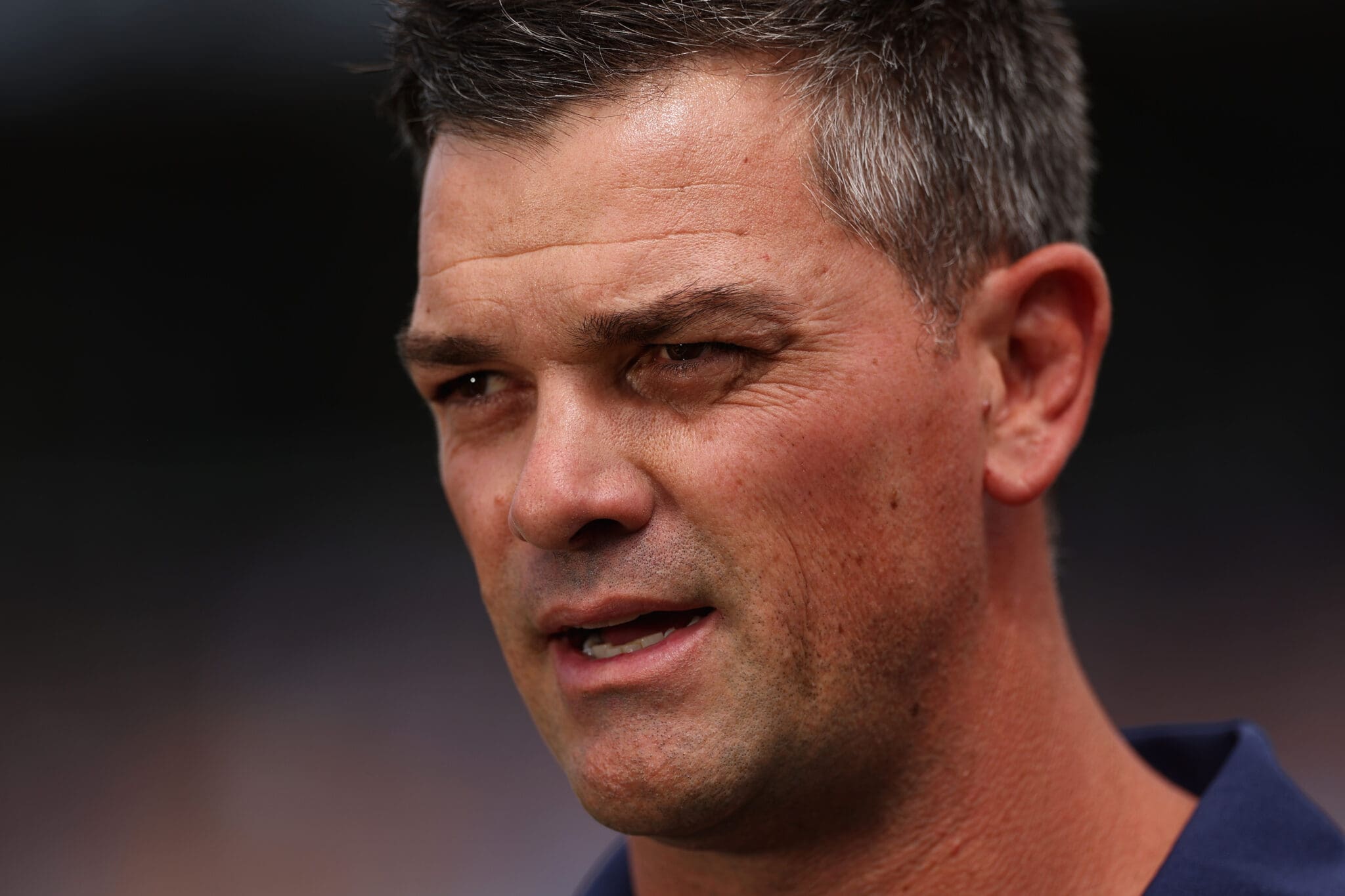 Bulldogs confirm assistant coaches for 2024 - NRL News - Zero Tackle