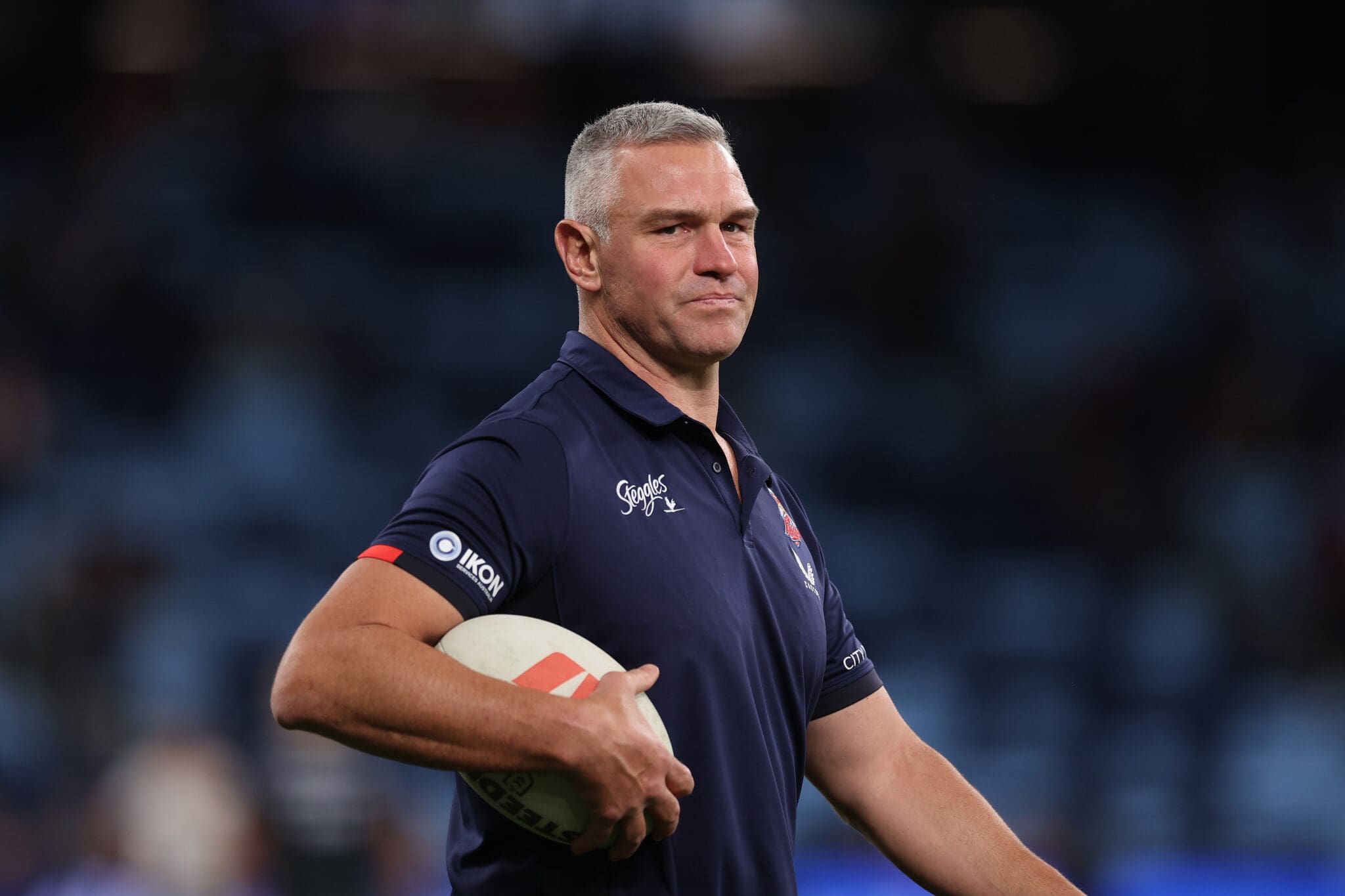 Ryles next move confirmed with Dragons left scrambling - NRL News ...