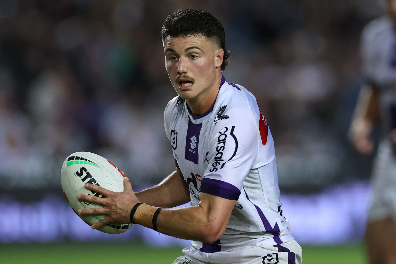 Pre-season return dates for every NRL club revealed - Zero Tackle