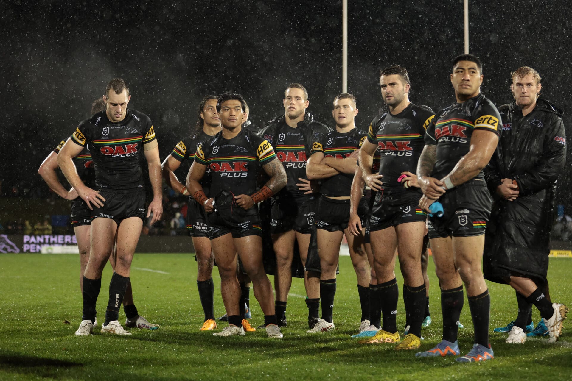 Kalyn Ponga's form, Raiders under the radar and Shaun Johnson: 20 ...