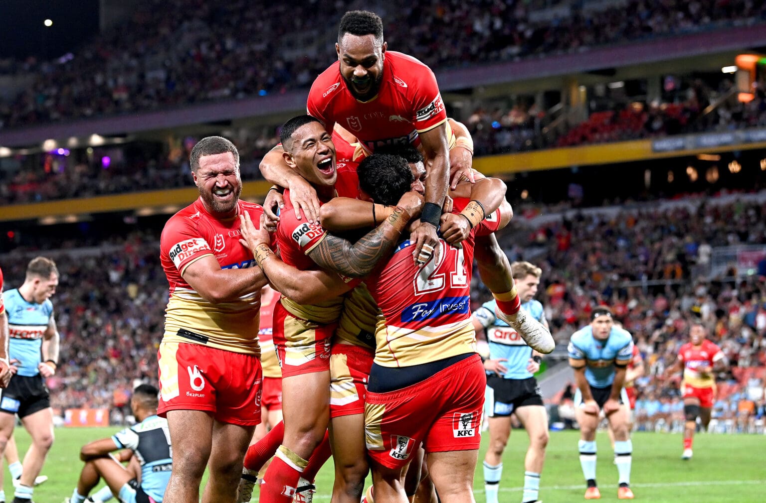 NRL expansion explainer: What it means for future bids, current teams ...