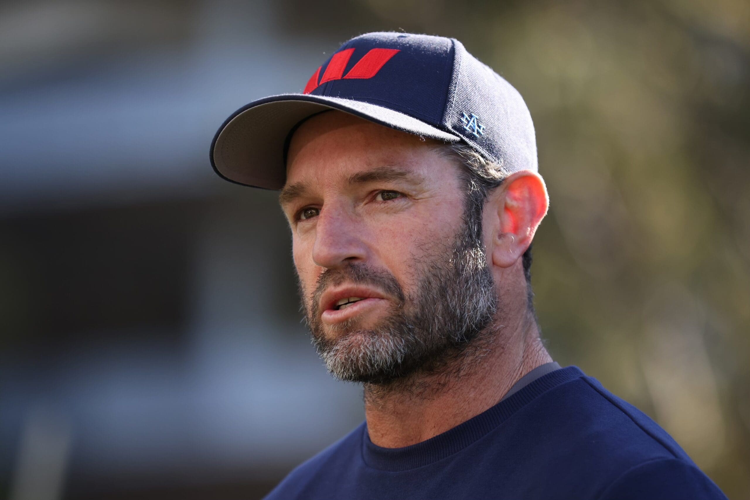 Holbrook welcomes back club legend in huge cultural shift - NRL News ...