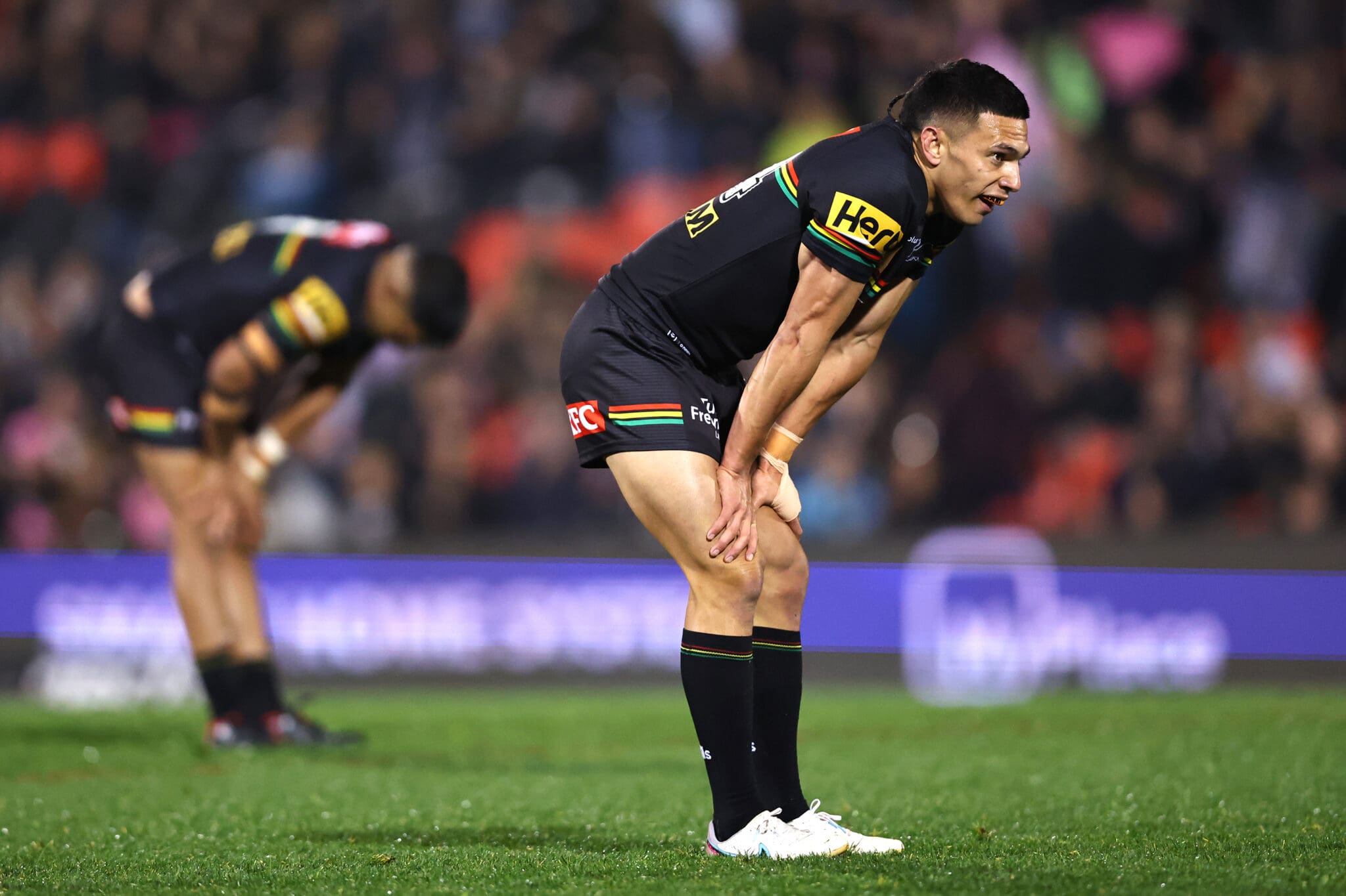 Penrith Panthers confirm 13 player departures - NRL News - Zero Tackle