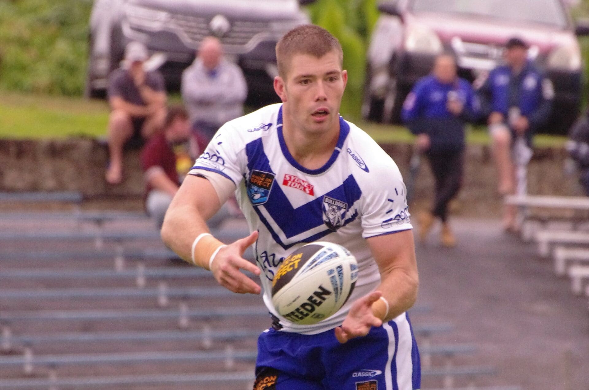 Three NRL clubs involved in player swap deal - NRL News - Zero Tackle