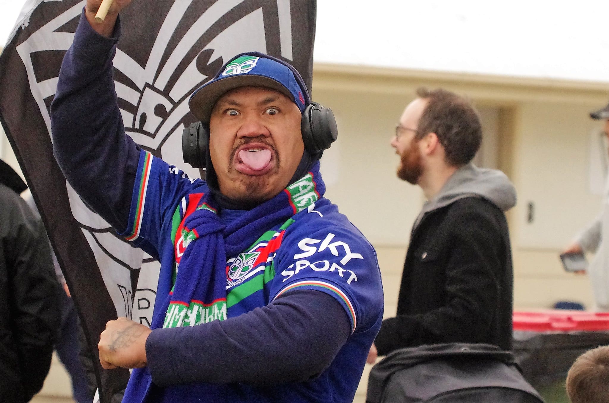 Should a second New Zealand team join the NRL? - Zero Tackle