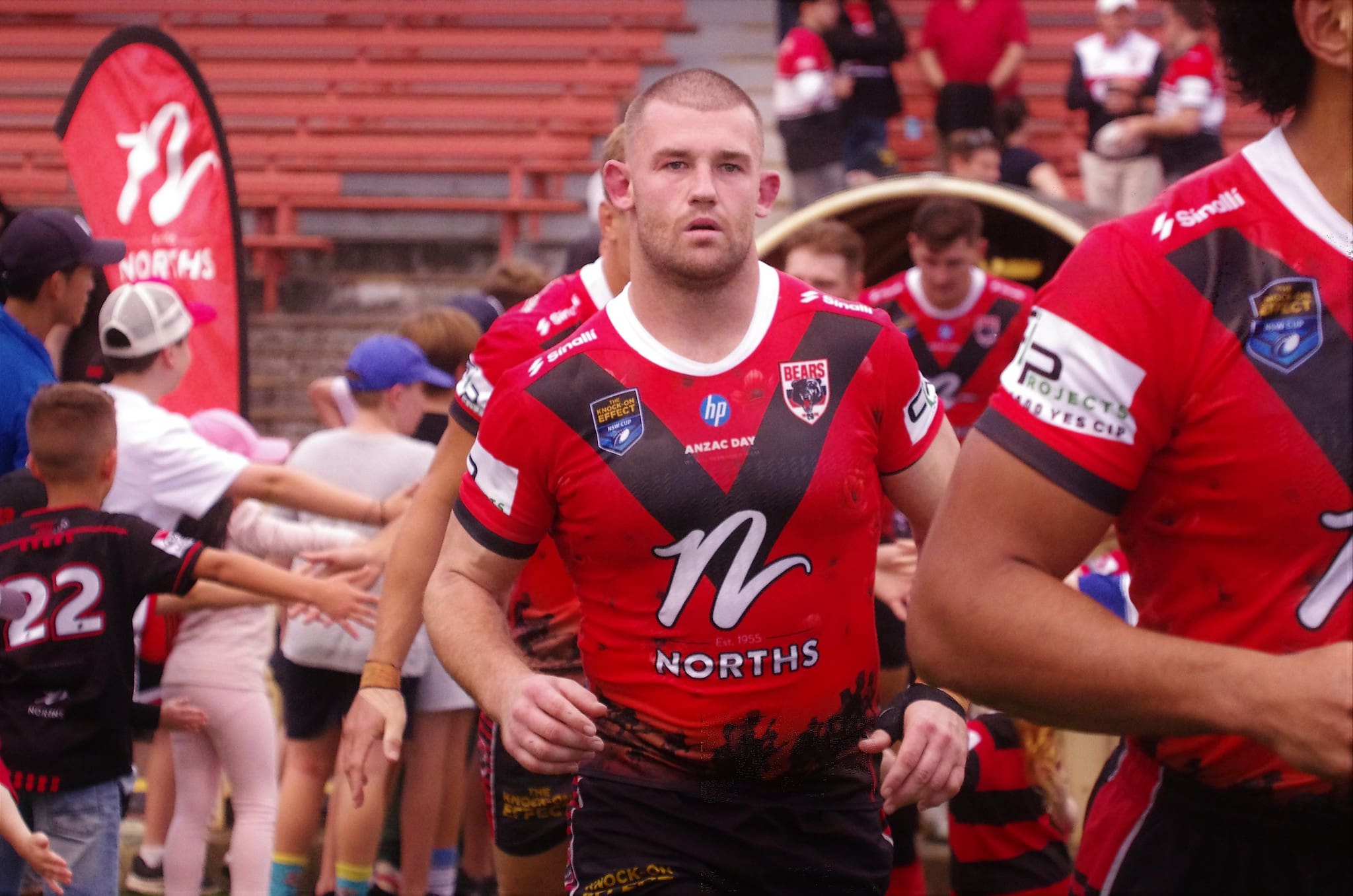 Former Sydney Roosters duo sign new deals to continue playing career ...