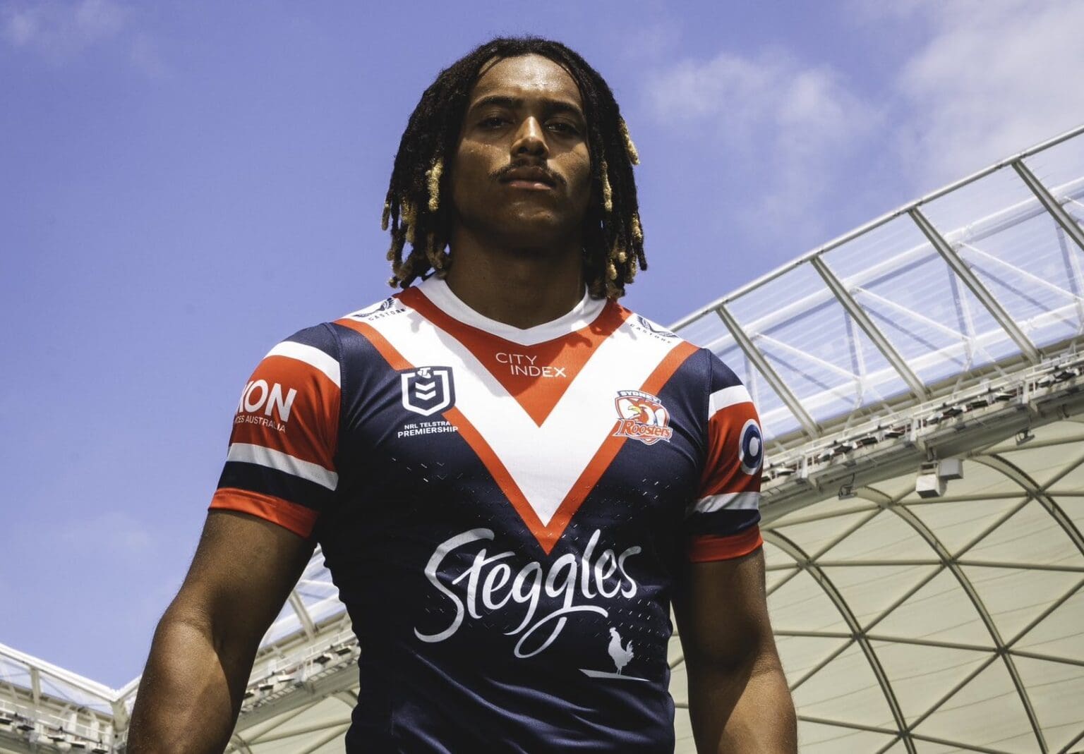 The top ten wingers from the 2024 NRL season - NRL News - Zero Tackle ...