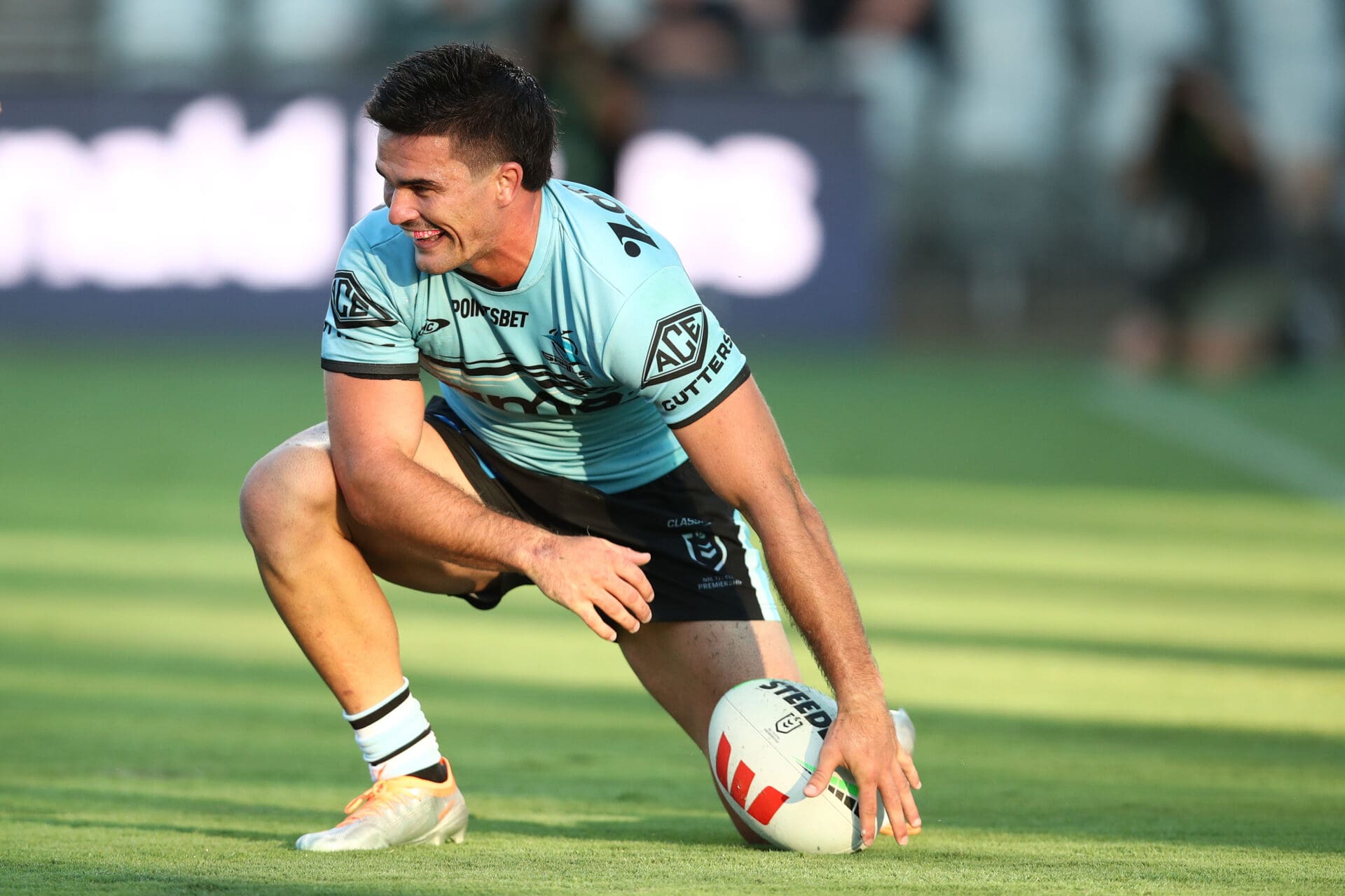 Contract plays: Can two new starters fix the Dragons? - NRL News - Zero ...