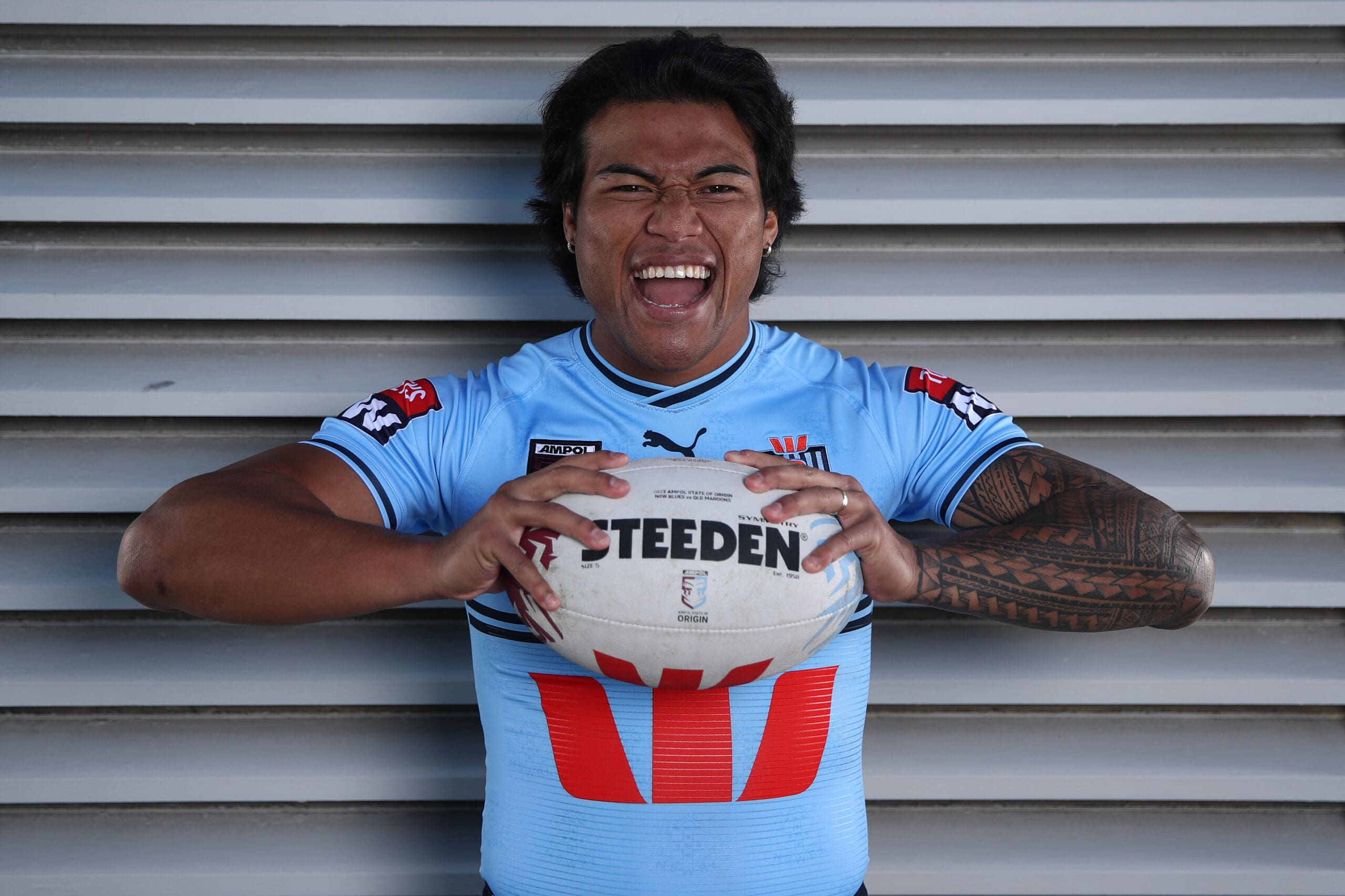 State of Origin Game 1, 2024 full day schedule: Pre-game entertainment ...