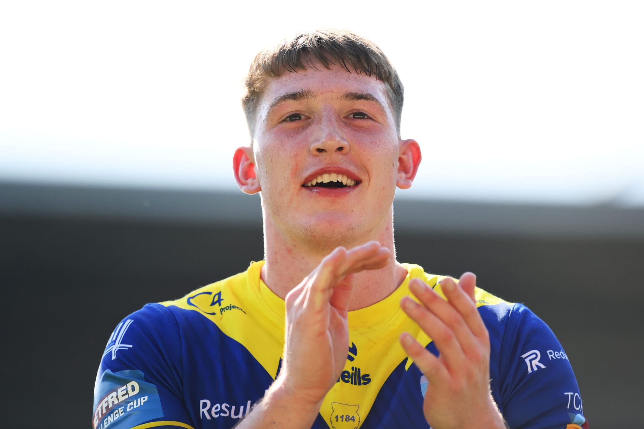 Canberra Raiders confirm 2025 roster, forward departs Top 30 roster ...