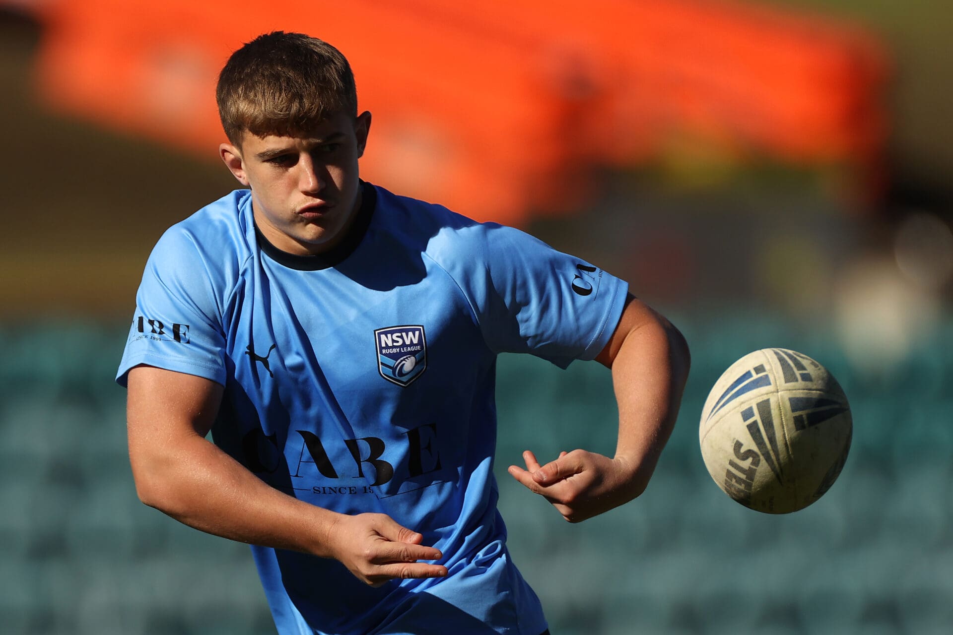 Your team's recruitment drive graded: Part 2 - NRL News - Zero Tackle