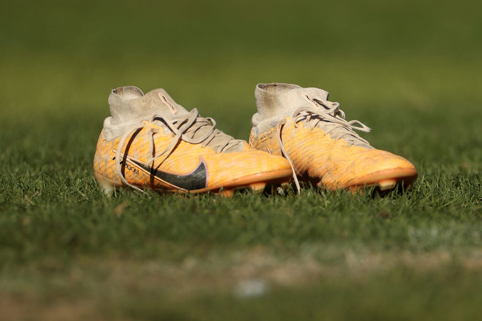 Hong Kong’s first steps toward rugby league expansion - Zero Tackle