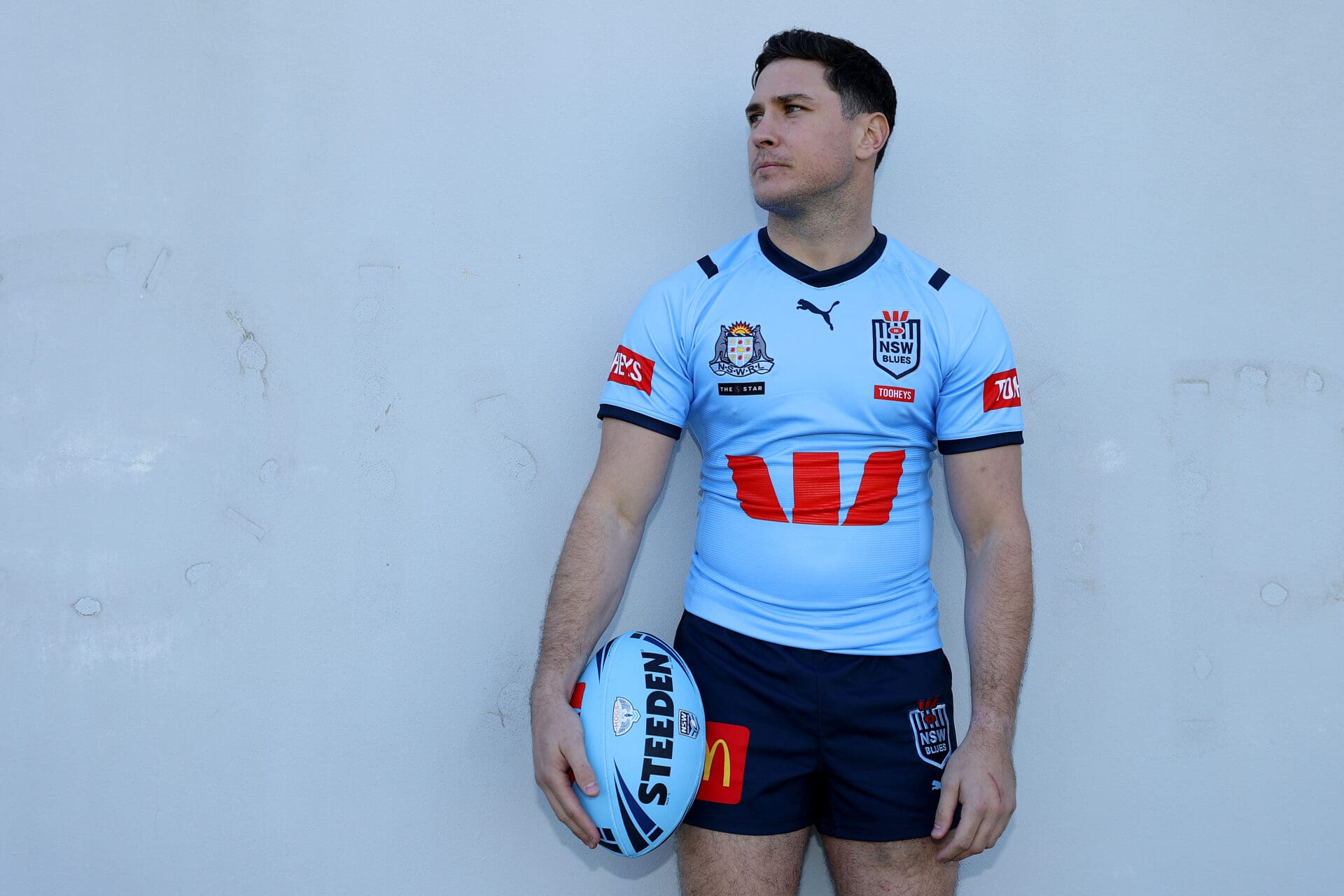The top ten halfbacks from the 2024 NRL season - NRL News - Zero Tackle